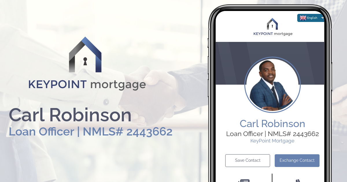 Expert Loan Officer in New Jersey